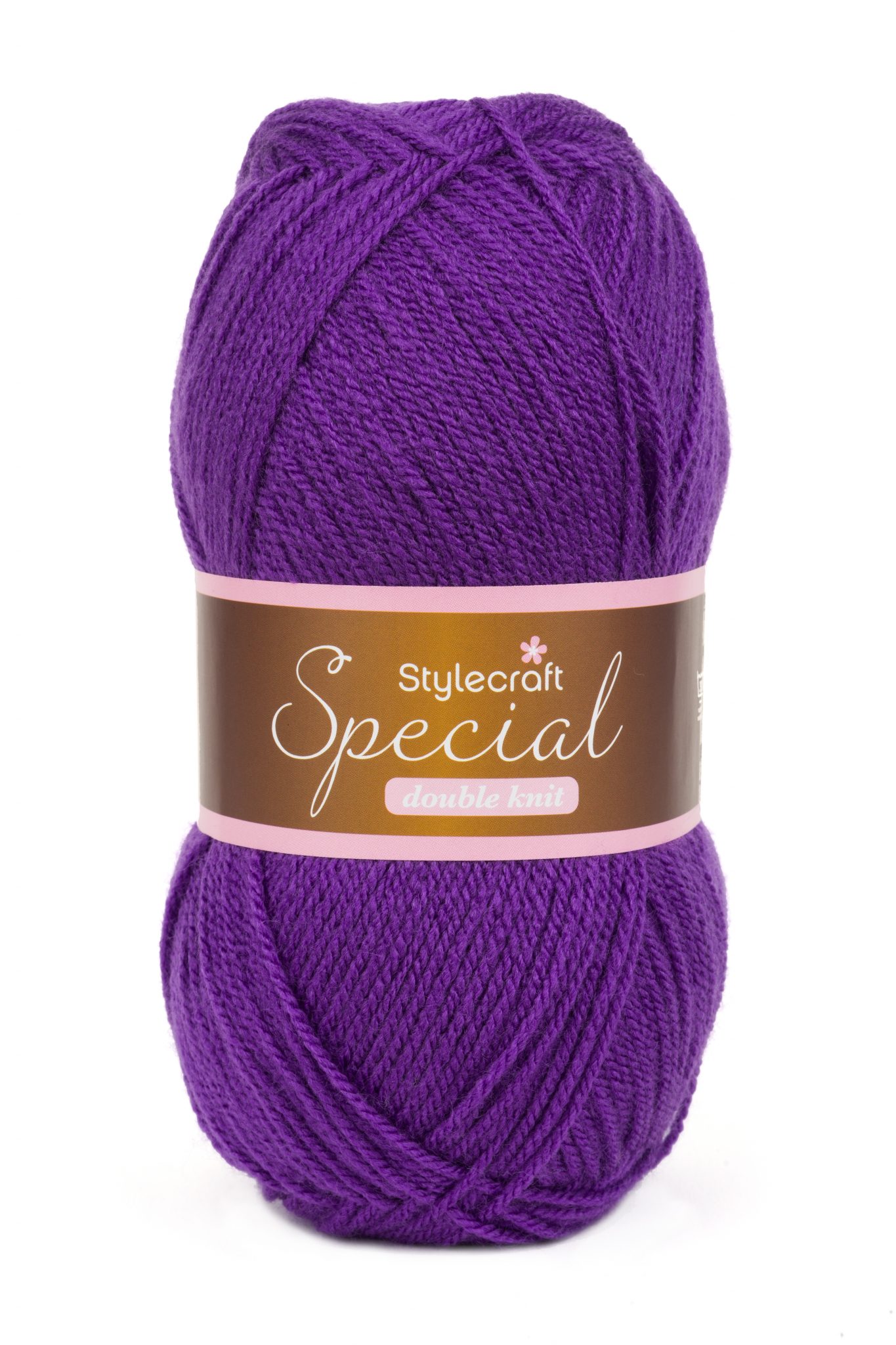 Stylecraft Special DK Yarn | Hansons Fabrics